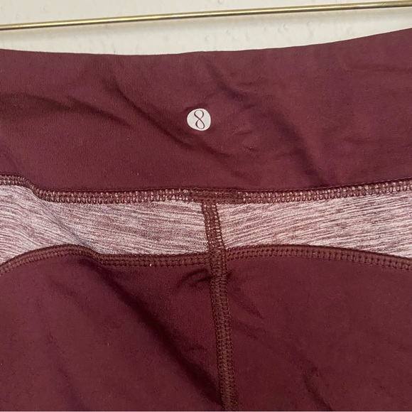 Layer 8 | Pants & Jumpsuits | Layer 8 Leggings | Poshmark